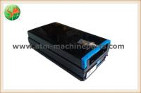China Diebold ATM Spare Parts Opteva 1.5 cassette  00104777000N cash box for sale