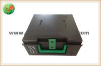 China Original Safety NCR Reject Bin 445-0693308 used in model 58xx and 66xx for sale