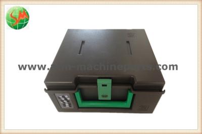 China Original Safety NCR Reject Bin 445-0693308 used in model 58xx and 66xx for sale