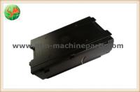 China Wincor Nixdorf cassette , Wincor ATM Parts 01750056651 01750052796 Metal Plastic Lock for sale