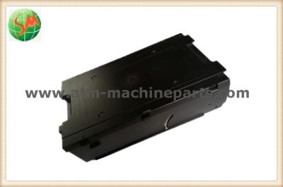 China Wincor Nixdorf cassette , Wincor ATM Parts 01750056651 01750052796 Metal Plastic Lock for sale