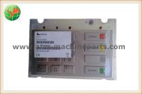 China EPP V6 Metal Wincor Nixdorf keyboard 01750159341 keypad for sale