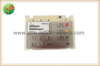 China Wincor Nixdorf ATM Parts Original wincor nixdorf EPP V5 Metal for sale