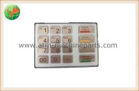China Durable Diebold Russian EPP 5 49-216680-748A for ATM Machine for sale