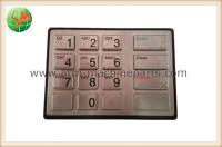 China International version Diebold ATM Parts EPP 4 / EPP 5 Metal for sale