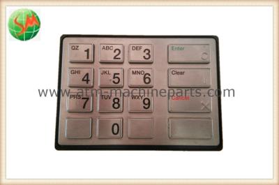 China International version Diebold ATM Parts EPP 4 / EPP 5 Metal for sale
