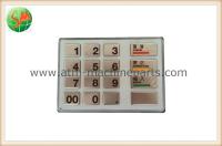 China Professional  Diebold ATM Parts keypad EPP 5 in metal OEM for sale