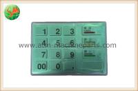 China Original Diebold ATM Parts EPP-CH with all language in low MOQ for sale