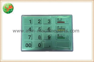 China Original Diebold ATM Parts EPP-CH with all language in low MOQ for sale