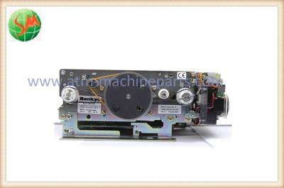 China Smart Diebold Card reader 49-201326-000B new and original for sale