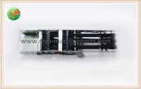 China ATM Machine Parts 445-0688274 ncr 6625 presenter  ASSY-S1 R / A Presenter for sale