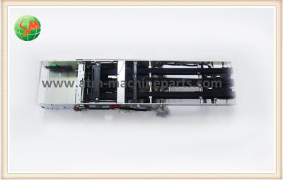 China ATM Machine Parts 445-0688274 ncr 6625 presenter  ASSY-S1 R / A Presenter for sale