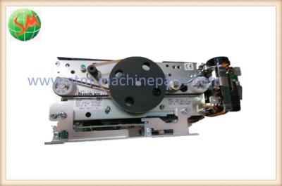 China ATM Machine Diebold ATM Parts Original Smart Card Reader 49-209540-000D for sale