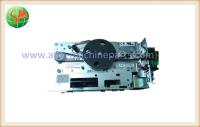 China NCR 6676 U-IMCRW TK123 Card Reader 445-0704482 009-0025444 for sale