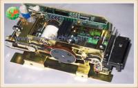China Assurance 445-0623212 NCR ATM Parts Smart Card reader Track 1,2,3 Mcrw for sale