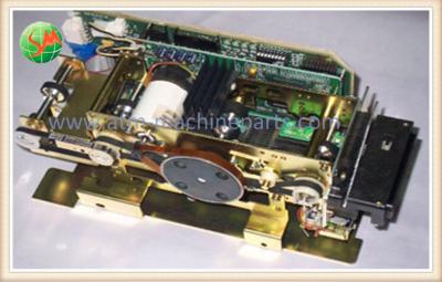 China Assurance 445-0623212 NCR ATM Parts Smart Card reader Track 1,2,3 Mcrw for sale