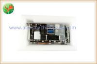 China NCR 66xx Standard Smart Card Reader 445-0704482 U-IMCRW TK123 for sale