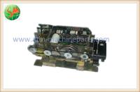China Original QA NCR 56XX ATM Parts MCRW card reader 445-0617453 for sale