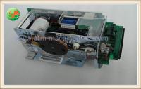 China 445-0723882 NU-MCRW 3TK R/W HICO Smart Card Reader used in NCR 6625 for sale