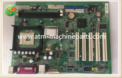 China ATM parts 1750106689 Wincor P195+ Motherboard, 845GV 1750078743/ 1750057420 for sale