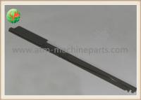 China NCR ATM Parts NCR Cassette Slide, Ratchet grey color 445-0586867 for sale