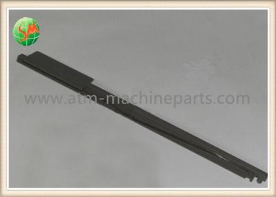 China NCR ATM Parts NCR Cassette Slide, Ratchet grey color 445-0586867 for sale
