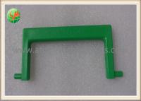 China NCR ATM Parts Cassette Handle green color 445-0587024  for 58xx for sale