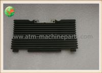 China NCR ATM Parts cassette door/shutter door grey 445-0575276 for sale