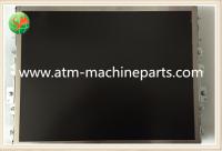 China ATM machine parts NCR 6622 LCD 15 bright display 009-0027572 0090027572 for sale