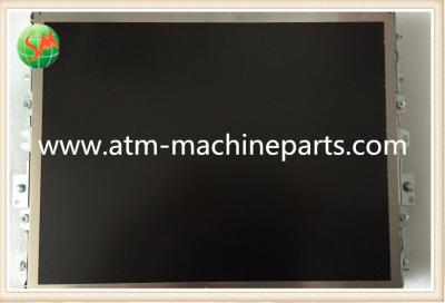 China ATM machine parts NCR 6622 LCD 15 bright display 009-0027572 0090027572 for sale