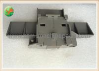 China NCR ATM Parts cassette part Pusher Note grey color 445-0576288 for sale
