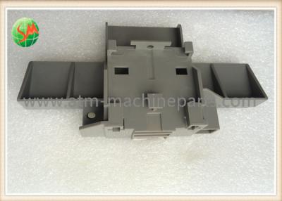 China NCR ATM Parts cassette part Pusher Note grey color 445-0576288 for sale
