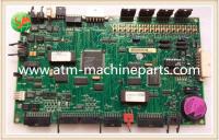 China ATM Machine Parts NCR 56xx Dispenser control board or mainboard assembly 4450621123 for sale