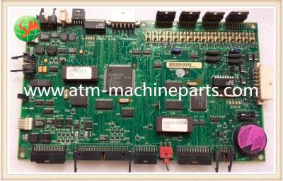 China ATM Machine Parts NCR 56xx Dispenser control board or mainboard assembly 4450621123 for sale