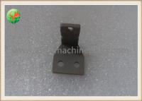 China 445-0591241 NCR Hasp Cassette Latch NCR ATM Parts grey color for sale