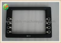 China new original NCR 6625 CRT / FDK ASSY 15 inch without Privacy 445-0711367 for sale