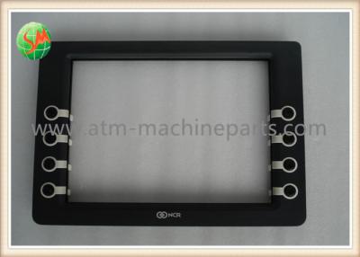 China new original NCR 6625 CRT / FDK ASSY 15 inch without Privacy 445-0711367 for sale