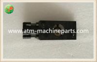 China ATM Machine Parts NCR Vacuum Pump 009-0009159 0090009159 ATM component for sale