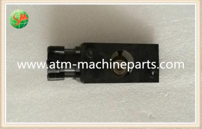 China ATM Machine Parts NCR Vacuum Pump 009-0009159 0090009159 ATM component for sale