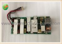 China ATM parts 009-0022895 for NCR 58xx power supply / 328W for 58XX 0090022895 for sale