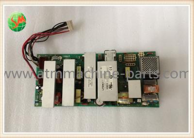 China ATM parts 009-0022895 for NCR 58xx power supply / 328W for 58XX 0090022895 for sale