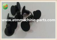 China ATM spare parts Gear Retainer 4450645638 for NCR 5886 dispensor 445-0645638 for sale