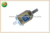 China 4450612449 ATM spare parts Air filter With NCR 56XX / 58XX / 5670 machine for sale