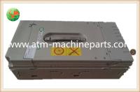 China Metal / Plastic HT-3842-WRB-C RB Cassette 328 ATM machines for sale