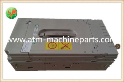 China Metal / Plastic HT-3842-WRB-C RB Cassette 328 ATM machines for sale