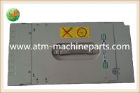 China ATM Spare Parts HT-3842-WAB AB Cassette RB Cassette for Hitachi for sale