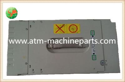 China ATM Spare Parts HT-3842-WAB AB Cassette RB Cassette for Hitachi for sale