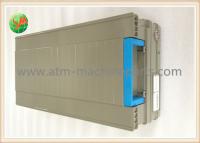 China Diebold 1000 ix cassette Diebold ATM Parts CASSETTE 00101008000C for sale