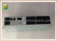 China Opteva ASSY , Diebold ATM Parts AC BOX Power Supply 49218393000D for sale
