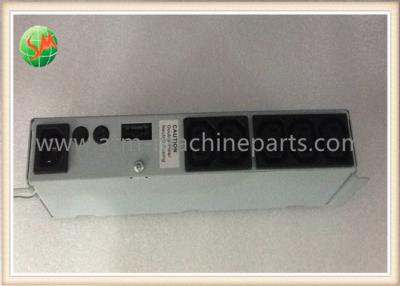 China Opteva ASSY , Diebold ATM Parts AC BOX Power Supply 49218393000D for sale